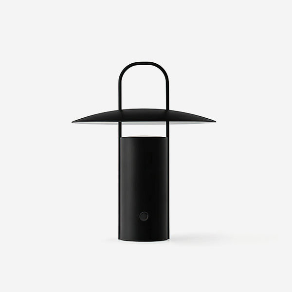 Dopamine Collection Page 5 - Docos