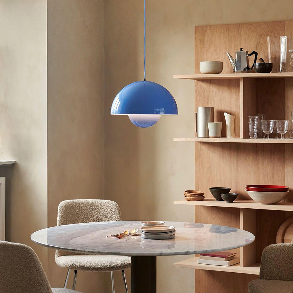 Wood Floor Lamps : The Perfect Blend of Nature and Modern Design - Docos
