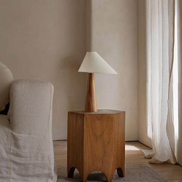 Design Simplicity: Modern Table Lamps That Elevate Everyday Spaces - Docos