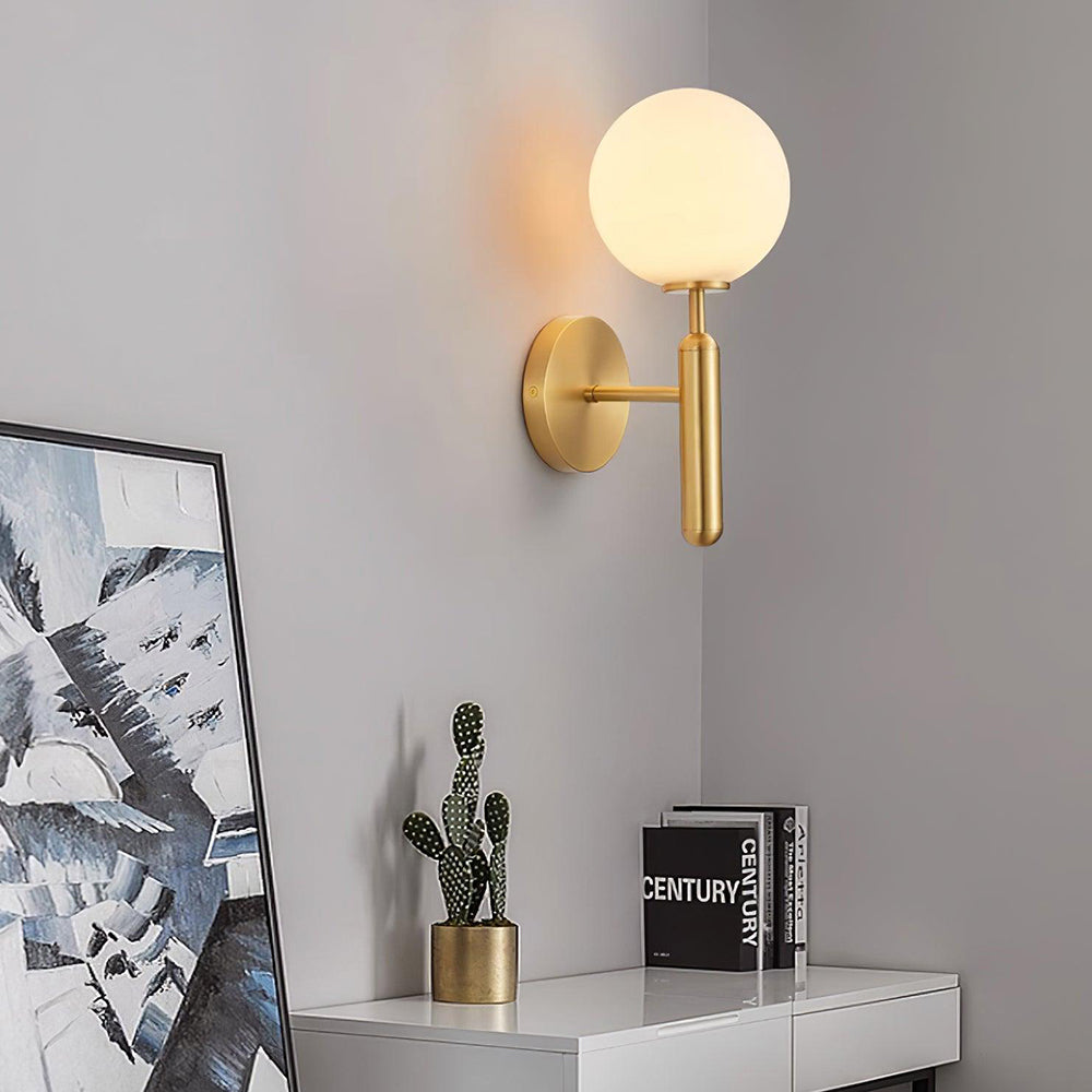 Wood Floor Lamps : The Perfect Blend of Nature and Modern Design - Docos