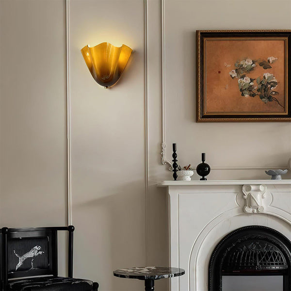 Why Soft Lighting Matters—And the Best Fixtures to Create It - Docos
