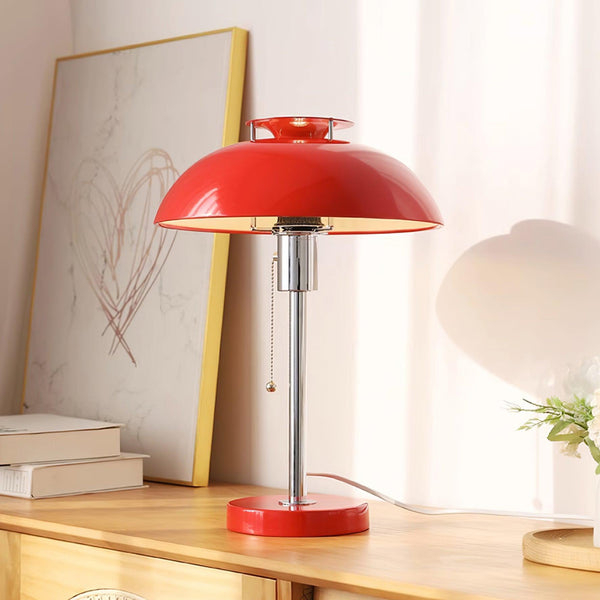 8 Stylish Modern Table Lamps: The Perfect Blend of Form and Function ...
