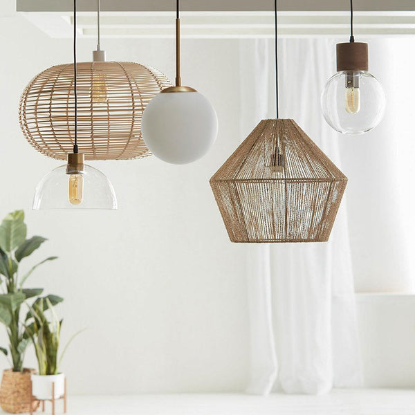 All Collections - Docos