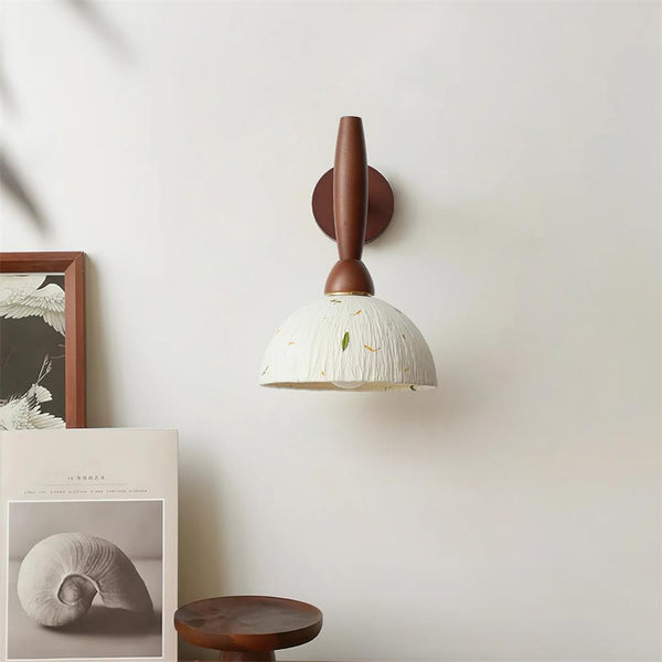 All fixtures - Docos