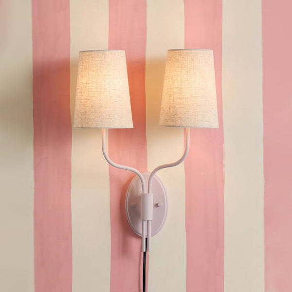 Vintage-Inspired - Docos