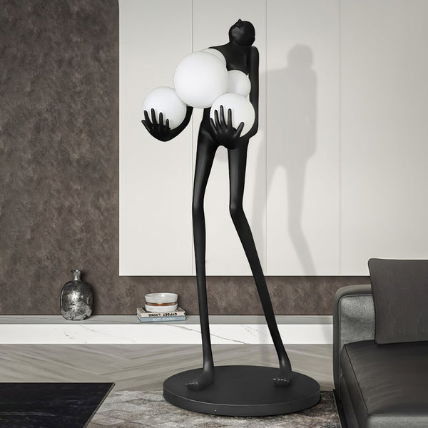 Sculpture Collections - Docos