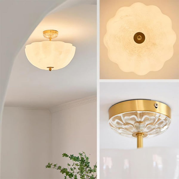 Aerin Ceiling Light - Docos