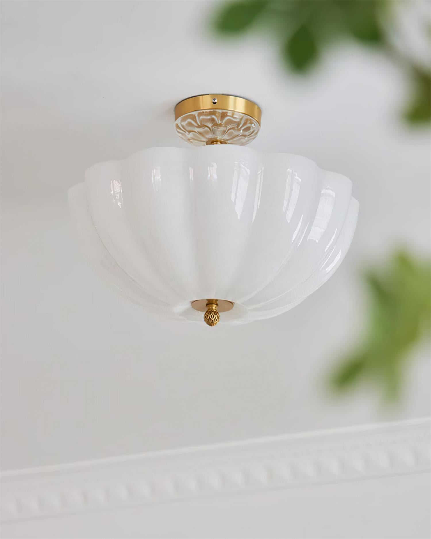 Aerin Ceiling Light - Docos