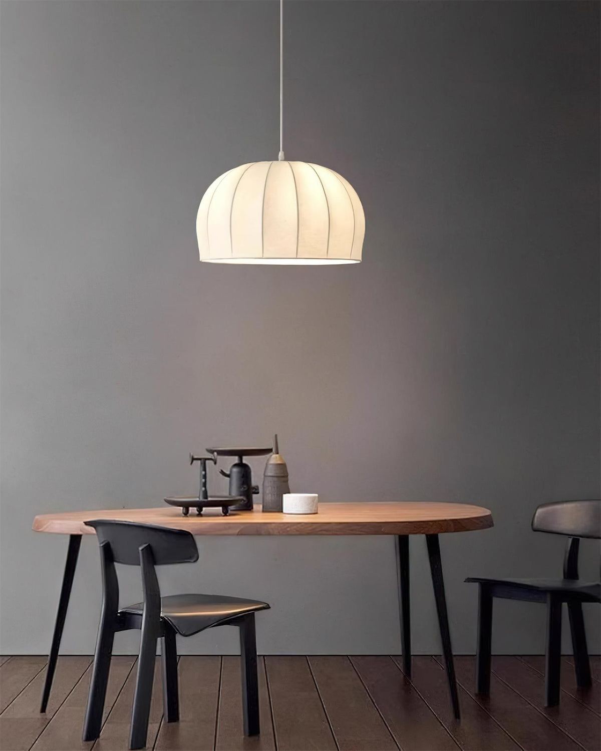Aeron Pendant Lamp - Docos