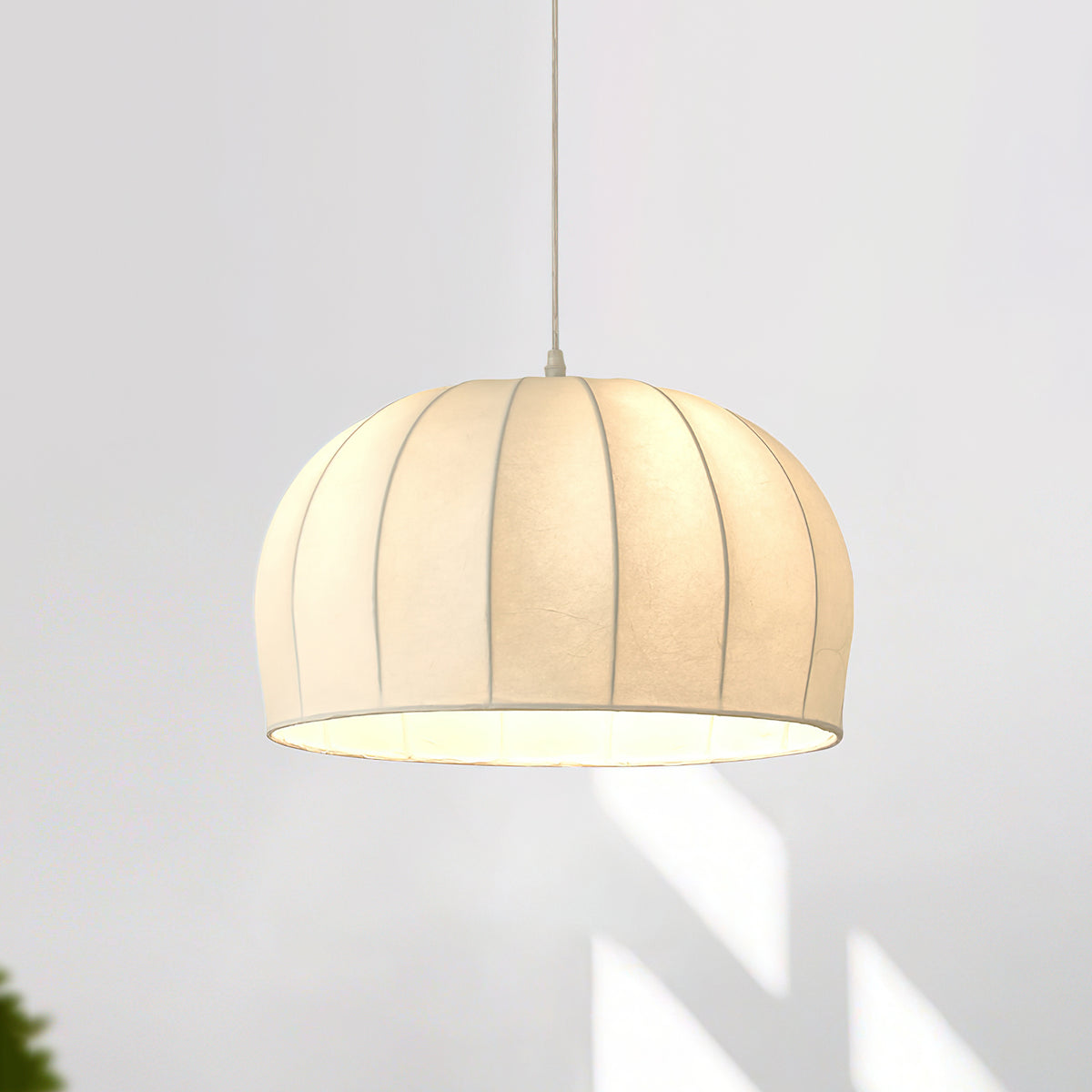 Aeron Pendant Lamp - Docos