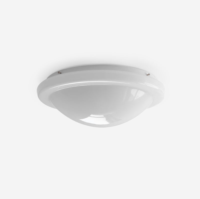 Ceiling Light Page 2 - Docos