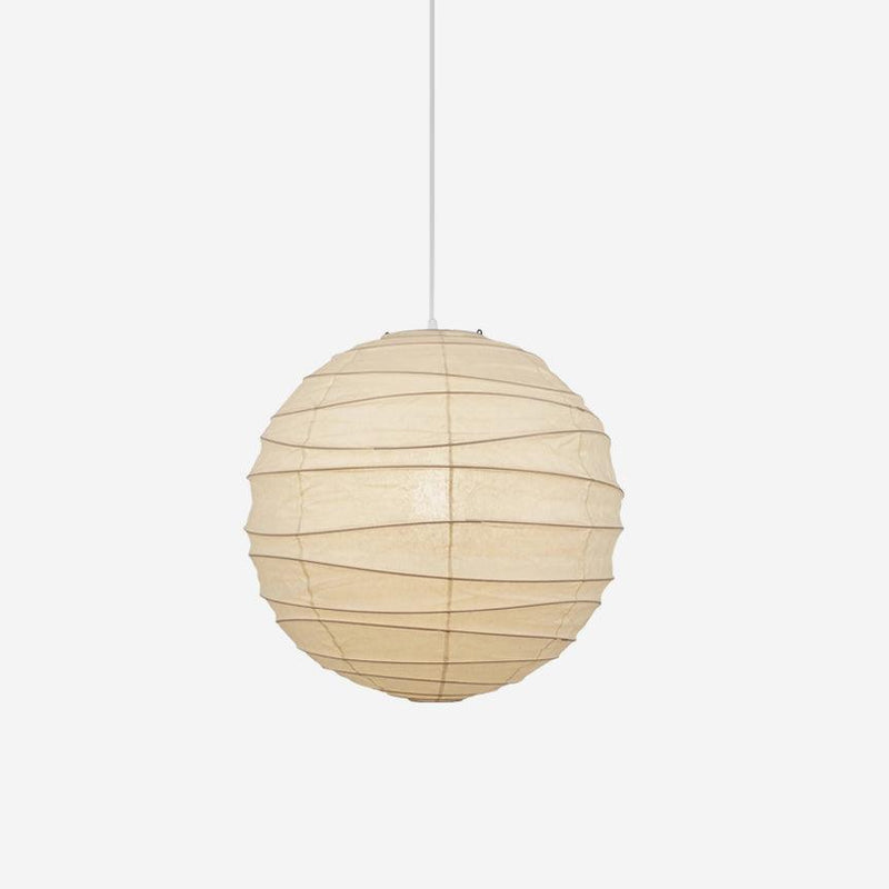 Pendant Light - Docos