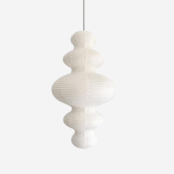 Akari Series - Docos