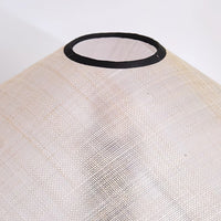 Akira Table Lamp - Docos