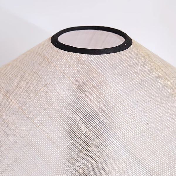 Akira Table Lamp - Docos