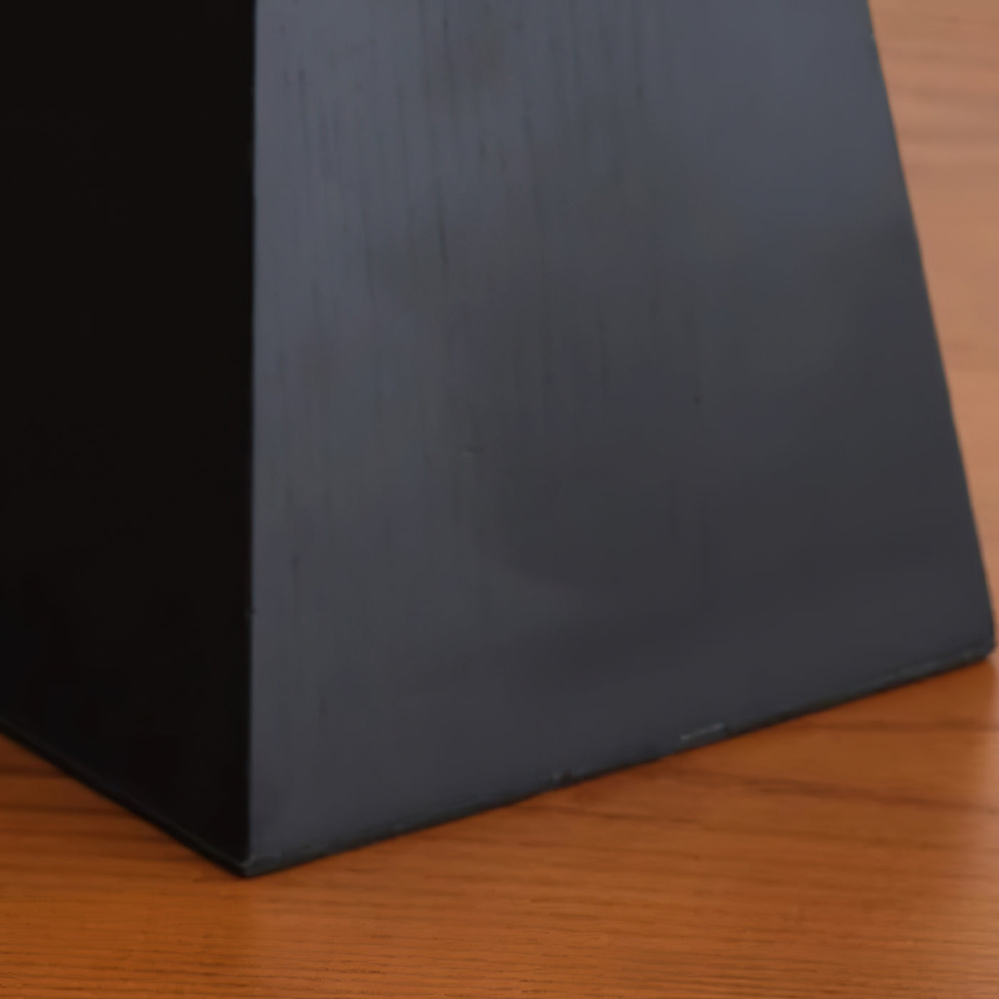 Akira Table Lamp - Docos