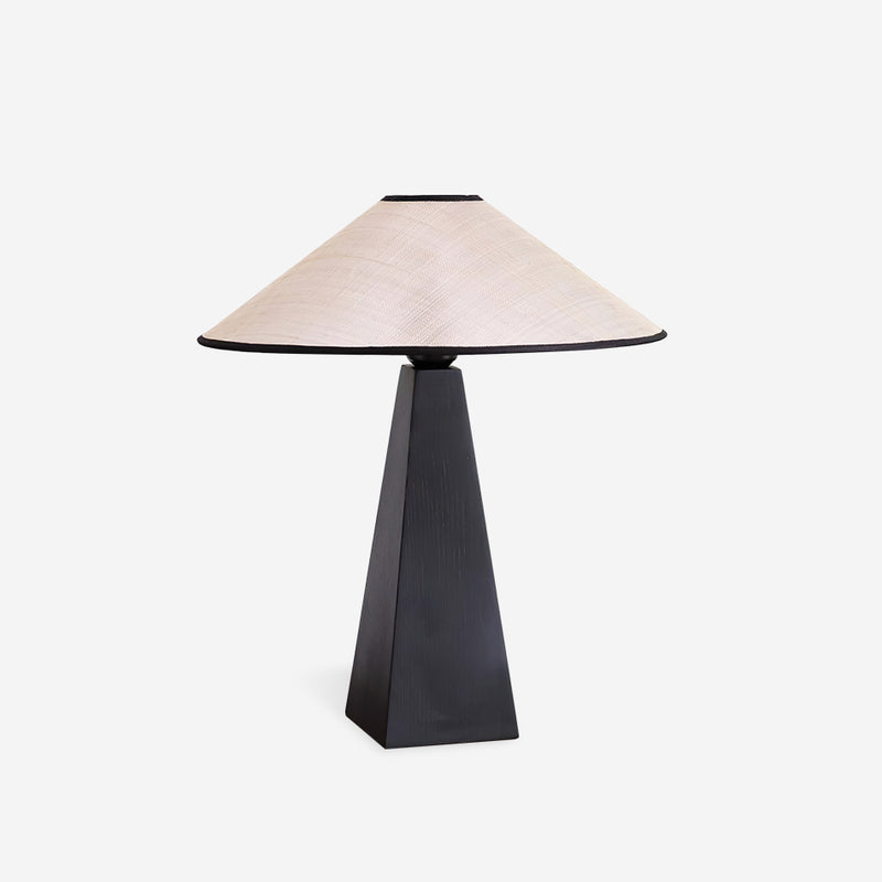 Akira Table Lamp - Docos