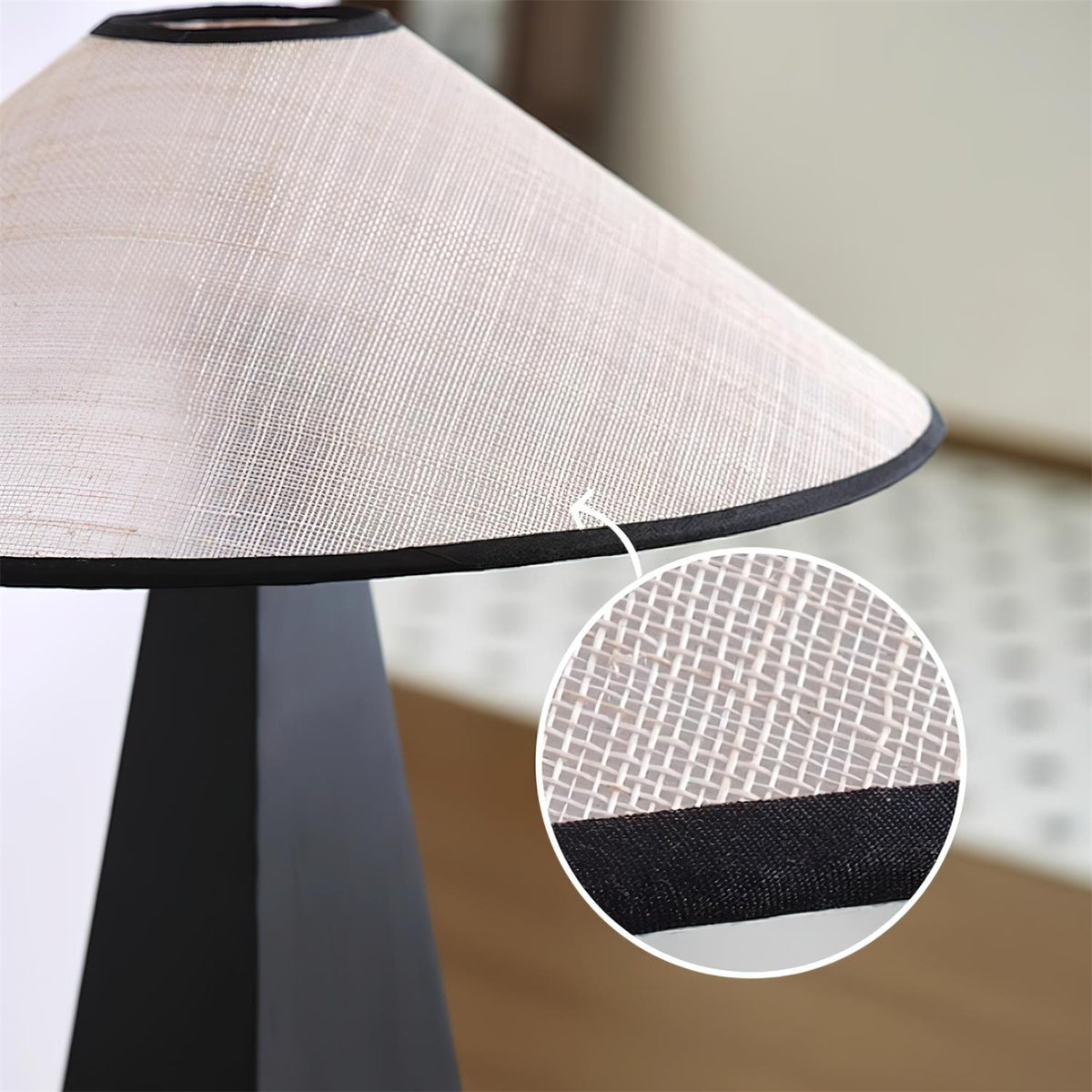 Akira Table Lamp - Docos