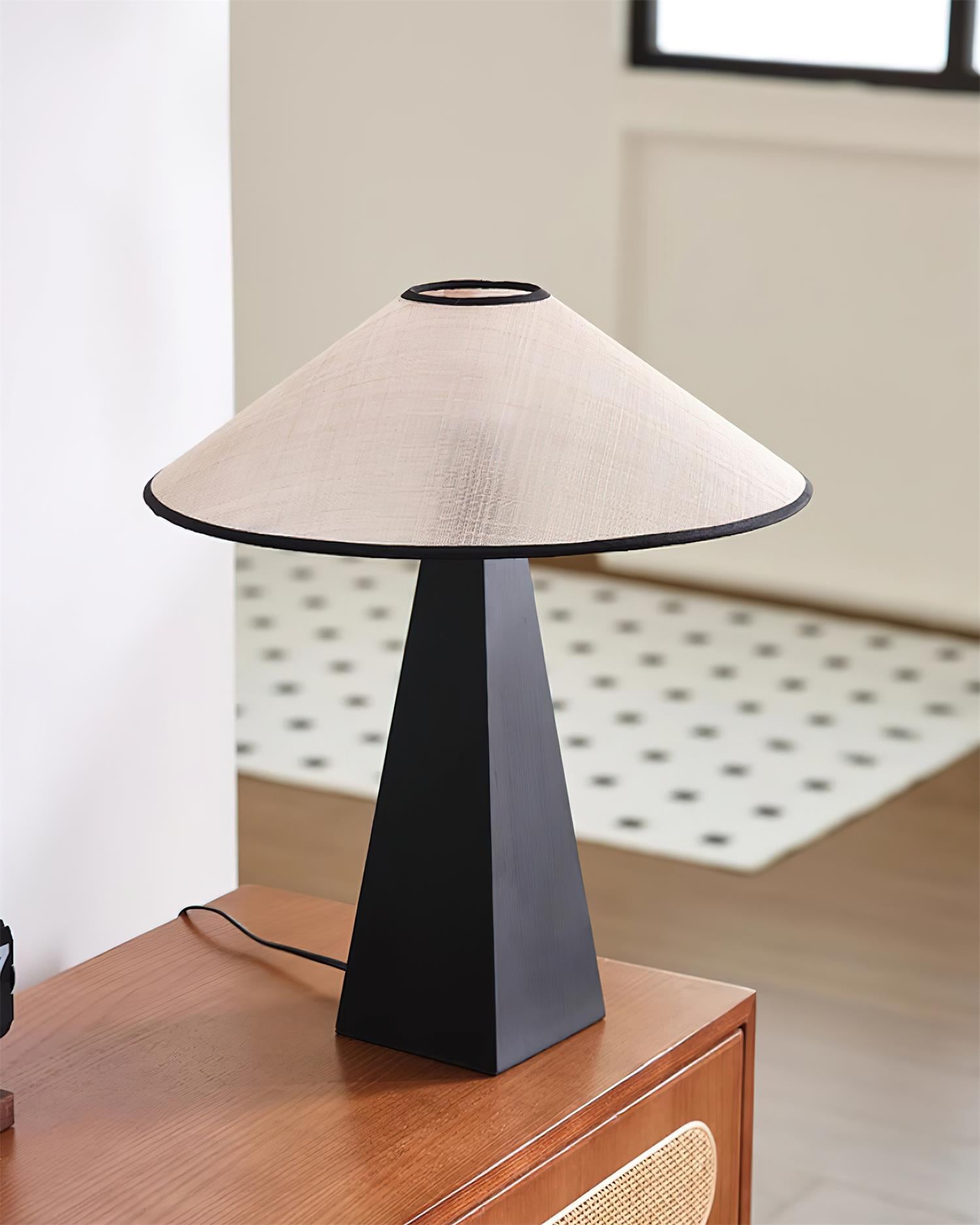 Akira Table Lamp - Docos
