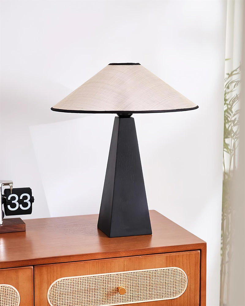 Akira Table Lamp - Docos