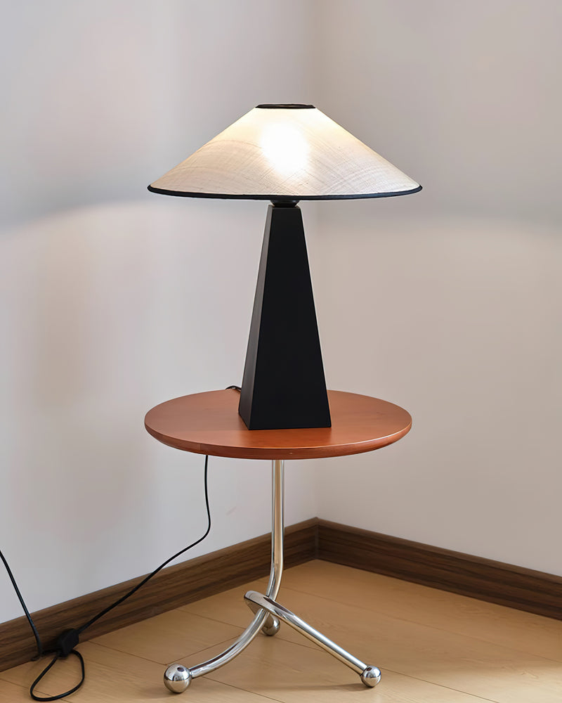 Akira Table Lamp - Docos
