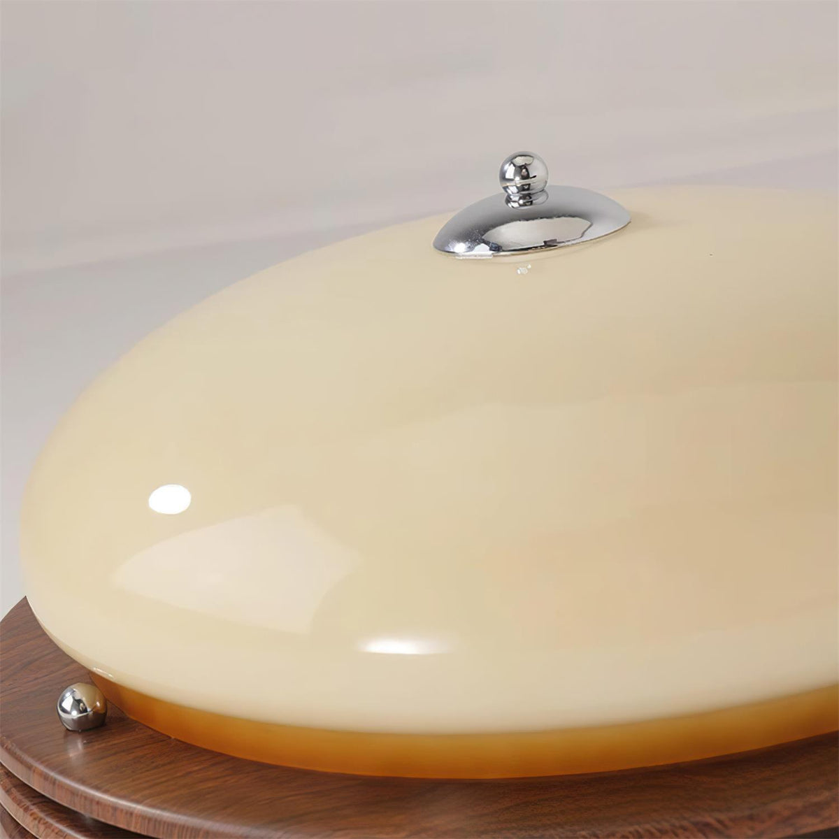 Amelia Ceiling Light - Docos