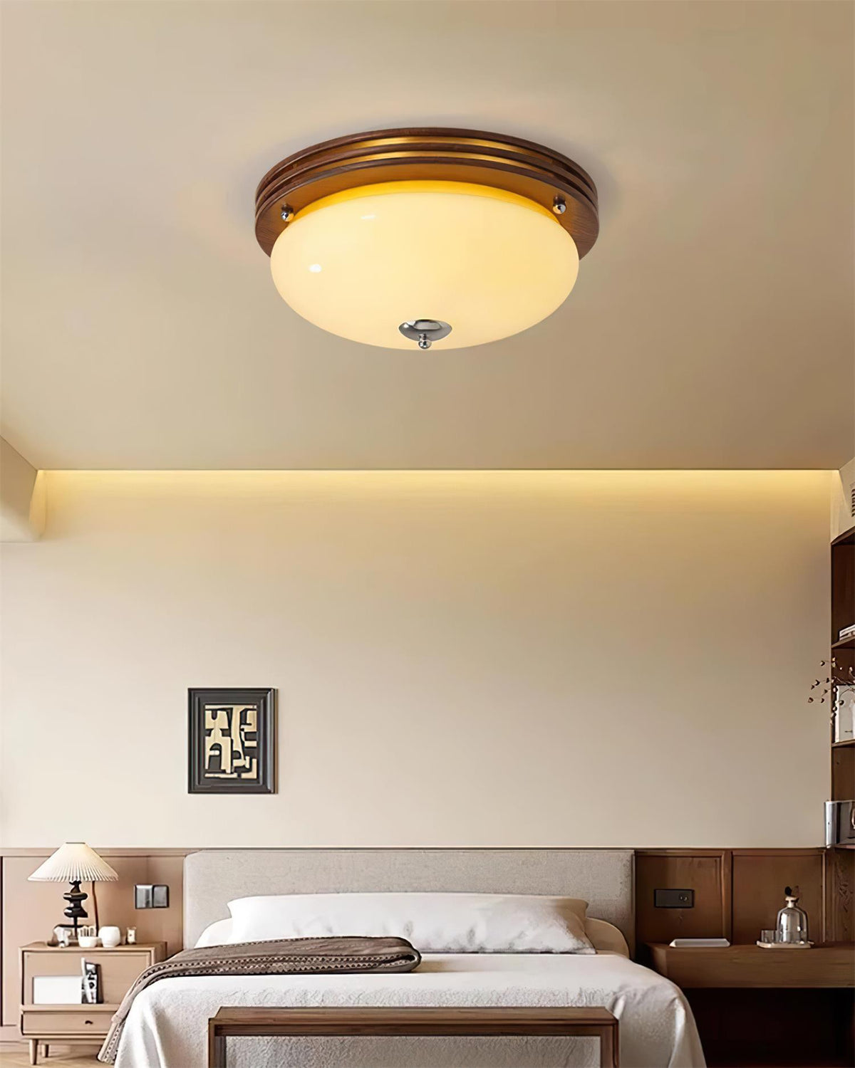 Amelia Ceiling Light - Docos