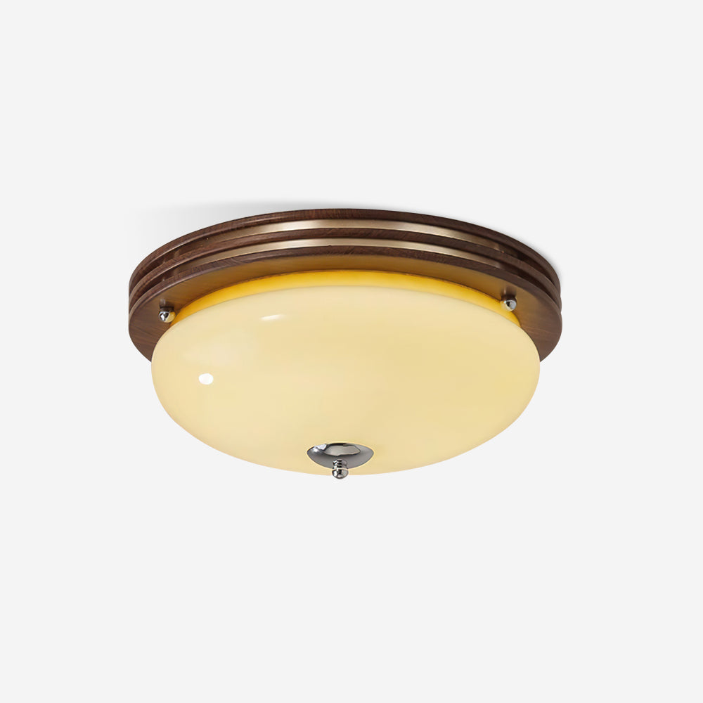 Amelia Ceiling Light - Docos
