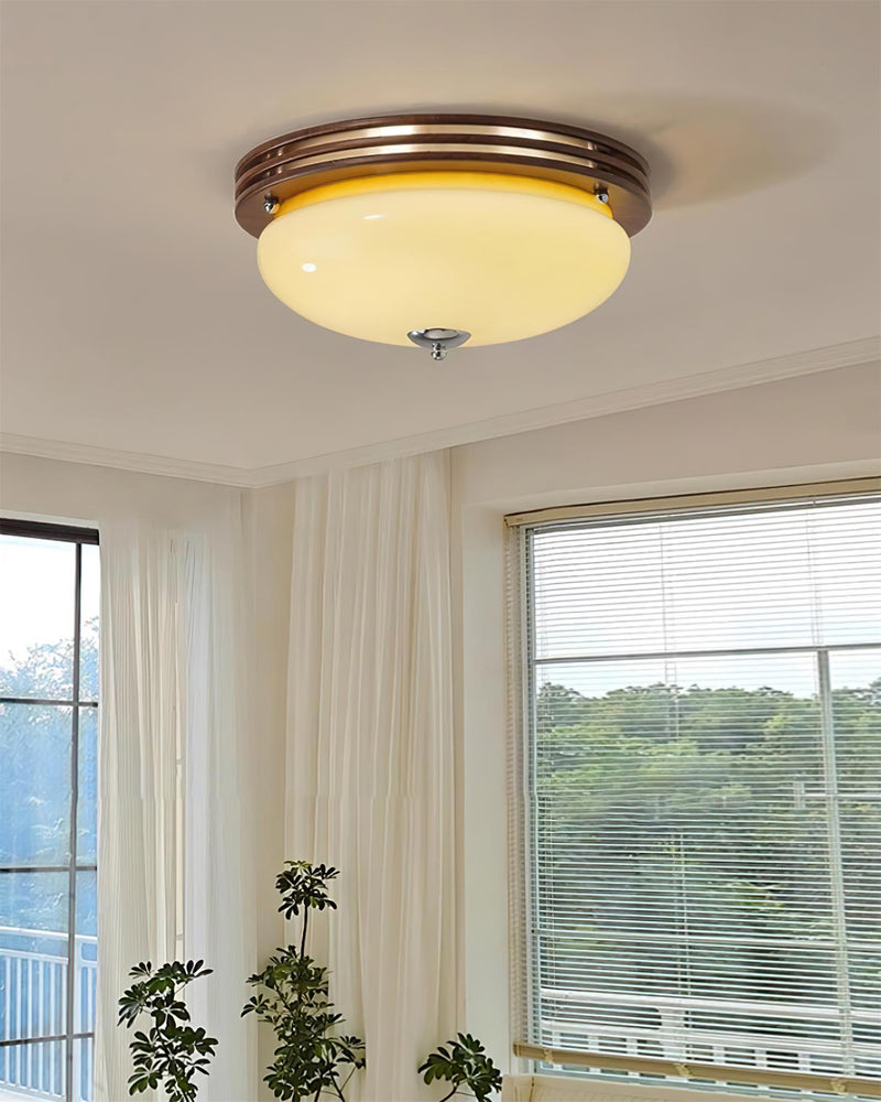 Amelia Ceiling Light - Docos