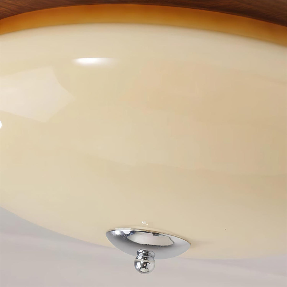 Amelia Ceiling Light - Docos