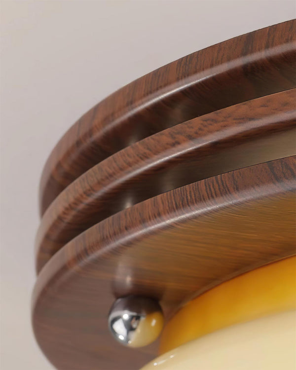 Amelia Ceiling Light - Docos