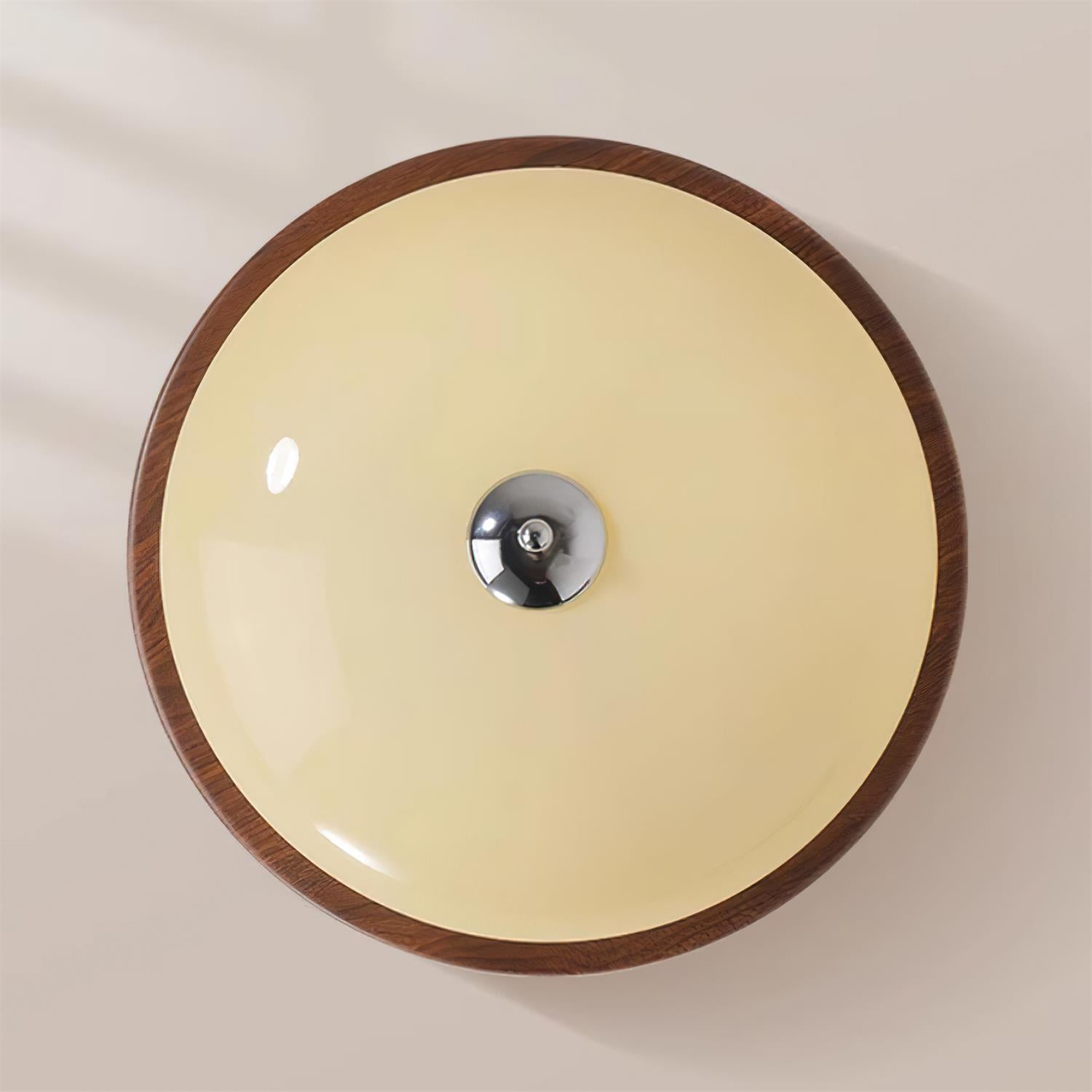 Amelia Ceiling Light - Docos