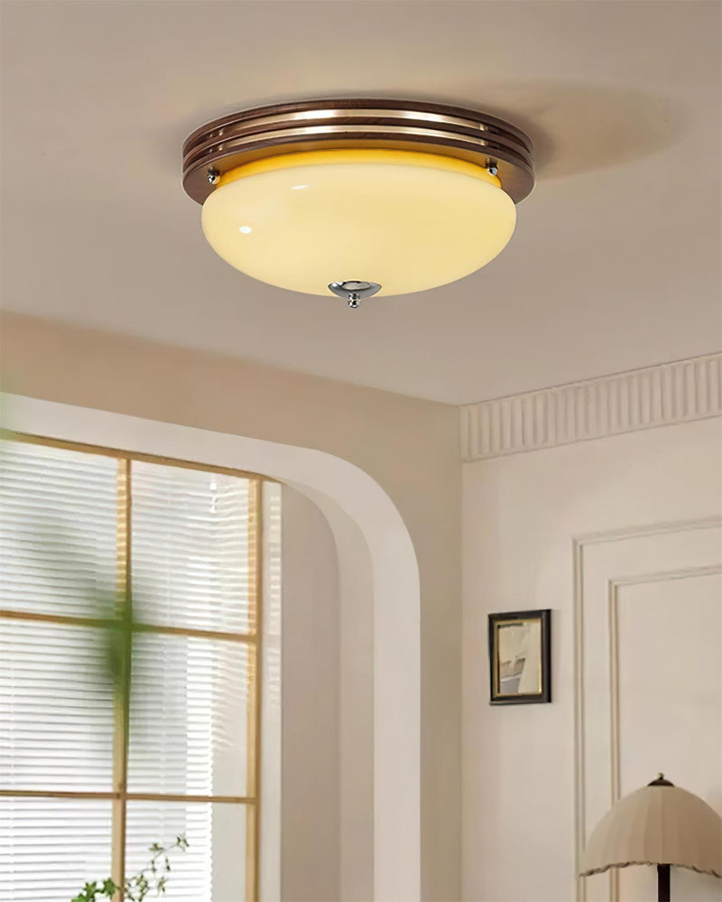 Amelia Ceiling Light - Docos