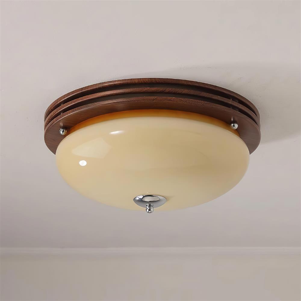 Amelia Ceiling Light - Docos