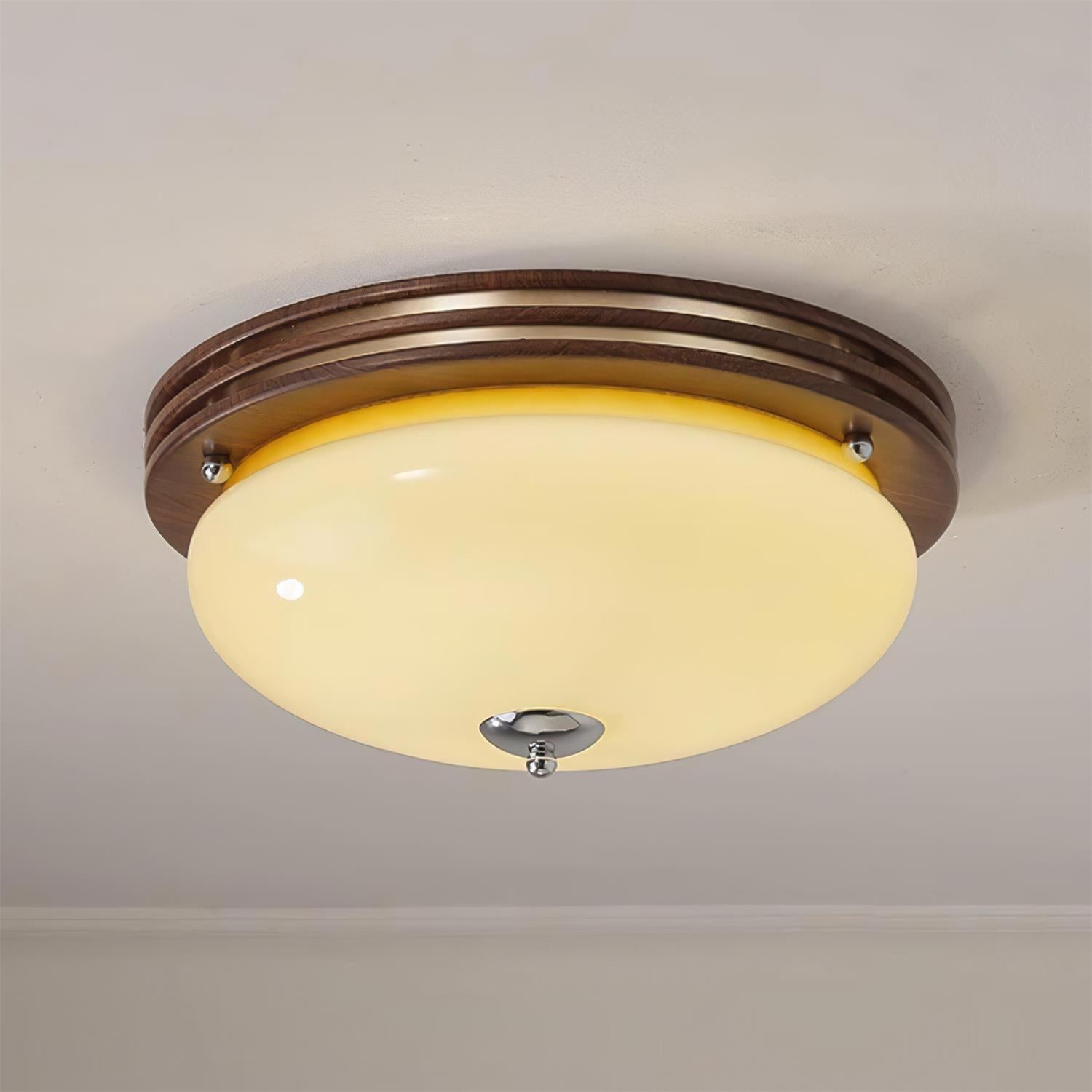 Amelia Ceiling Light - Docos