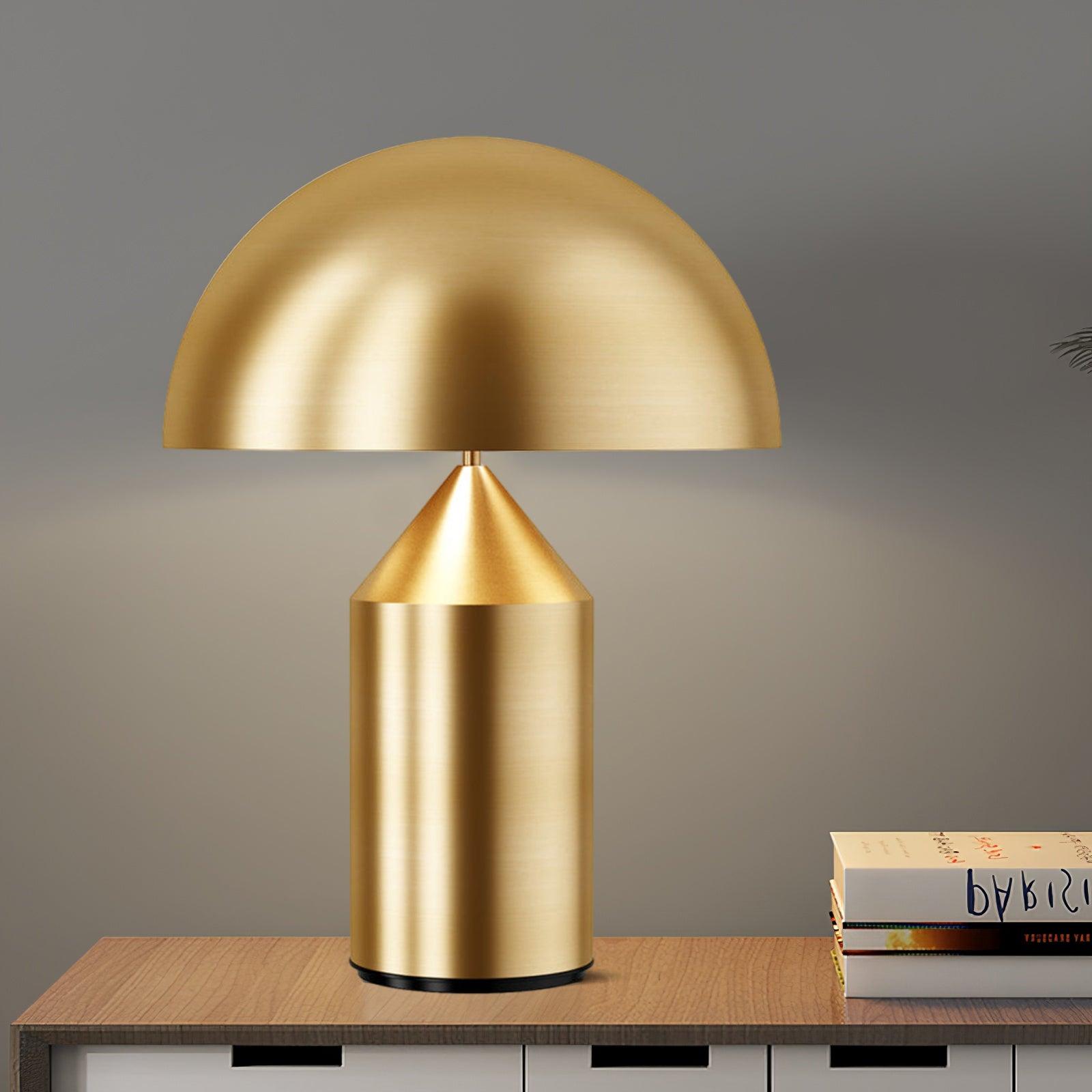 Atollo Table Lamp - Docos