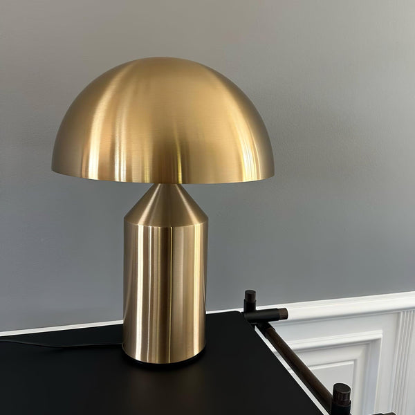 Atollo Table Lamp - Docos
