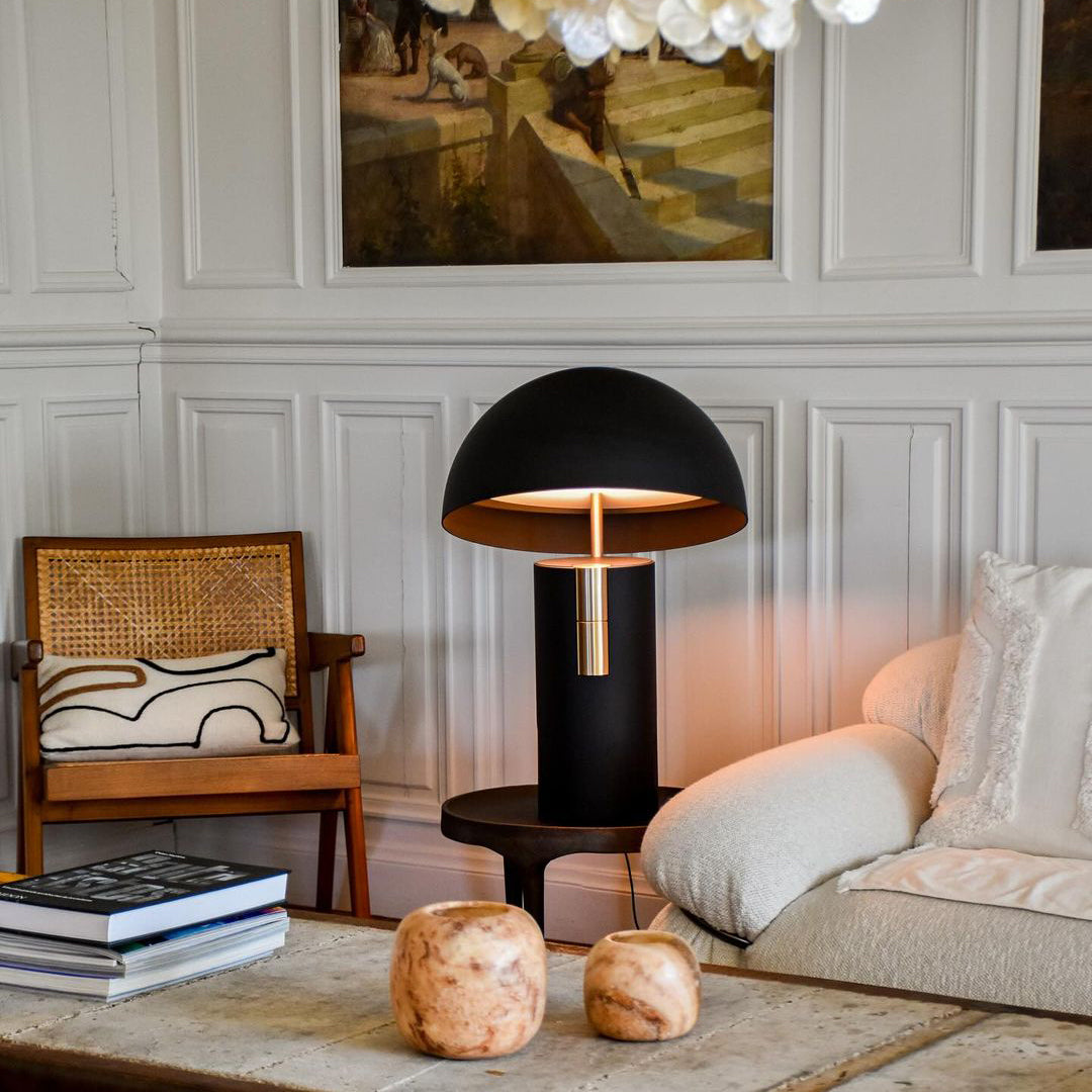 Pendant Lighting - Hanging Light Fixtures - Docos.us