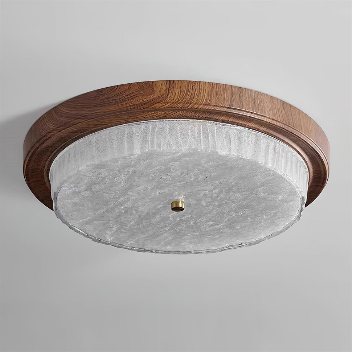 Rays Ceiling Light - Docos