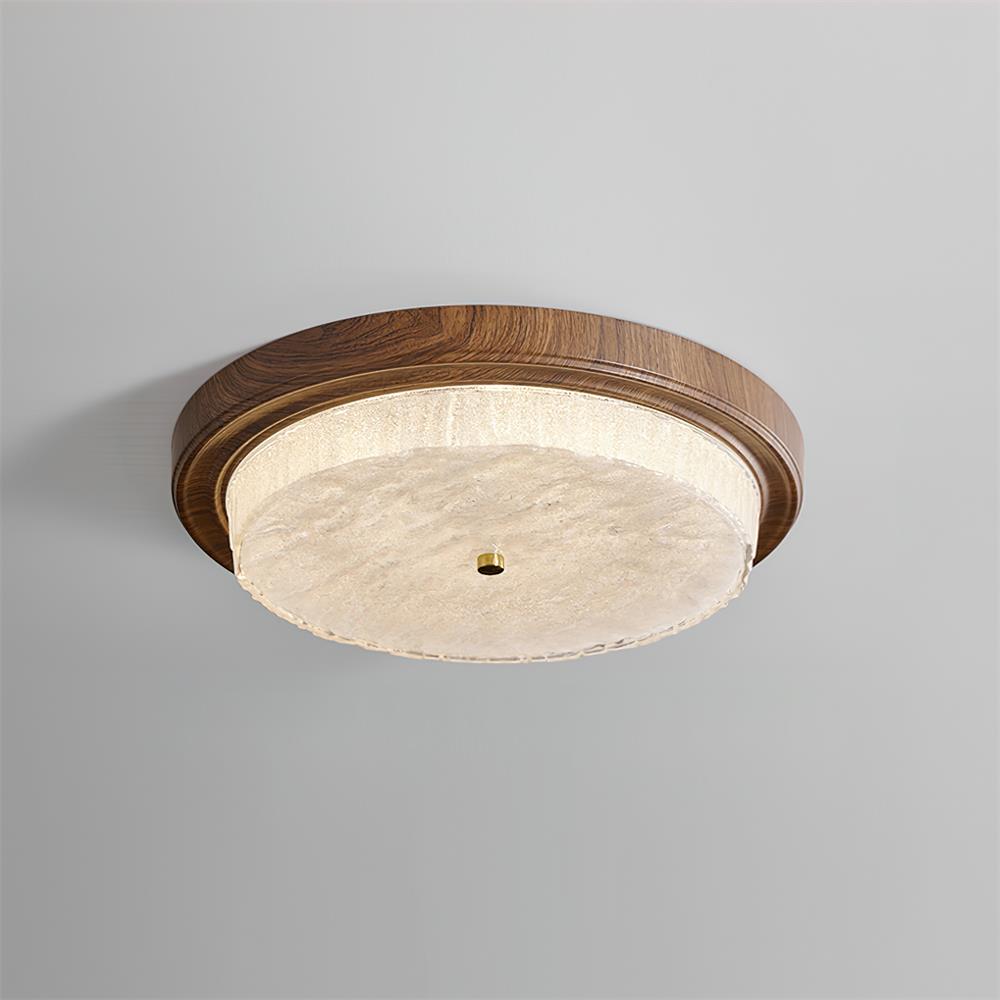 Rays Ceiling Light - Docos