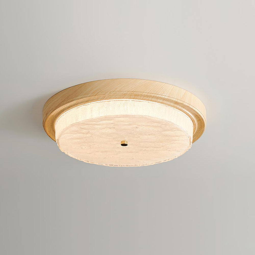 Rays Ceiling Light - Docos