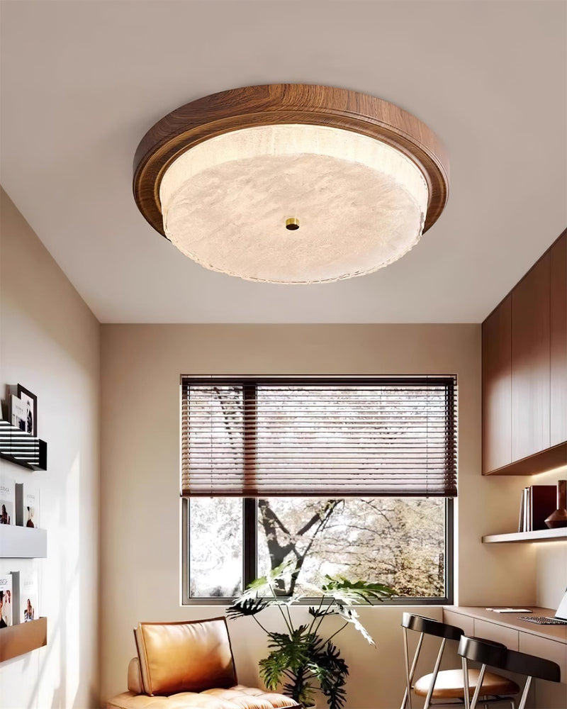 Rays Ceiling Light - Docos