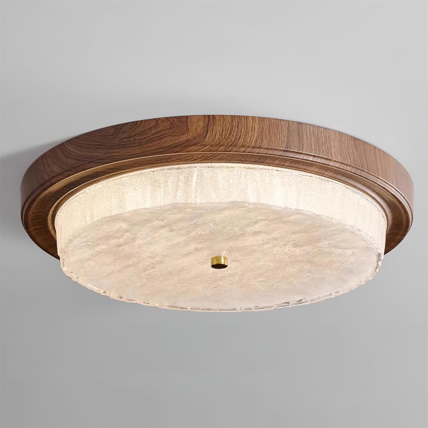 Rays Ceiling Light - Docos