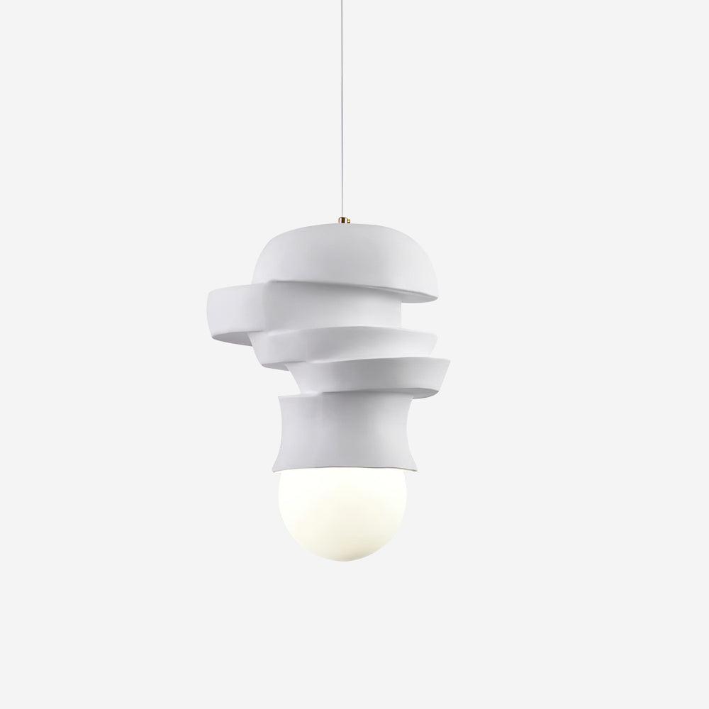 Pendant Light Page 5 - Docos