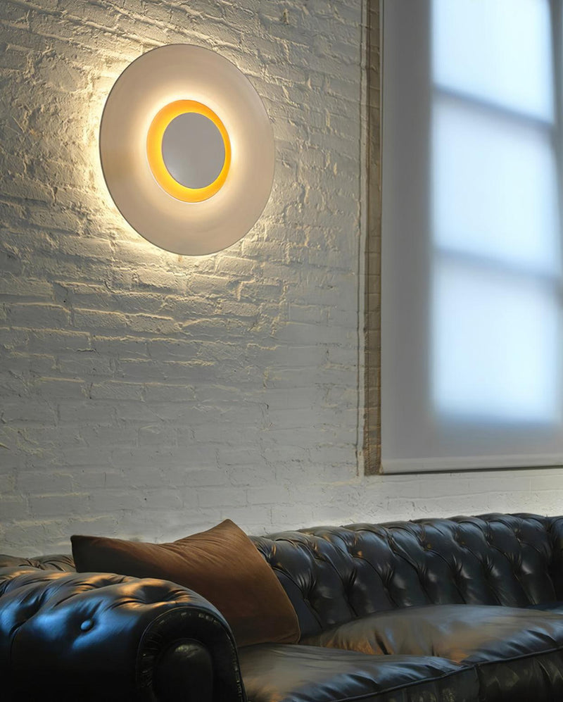 Big Bang Wall Light - Docos