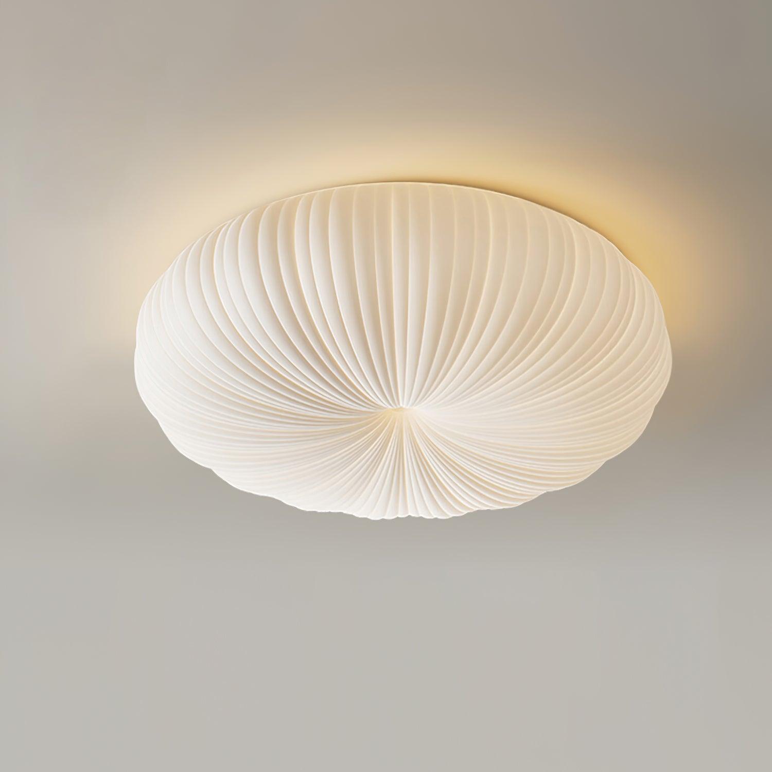 Bobby Ceiling Light - Docos