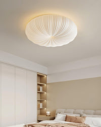 Bobby Ceiling Light - Docos