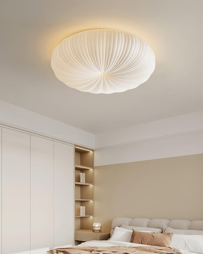 Bobby Ceiling Light - Docos