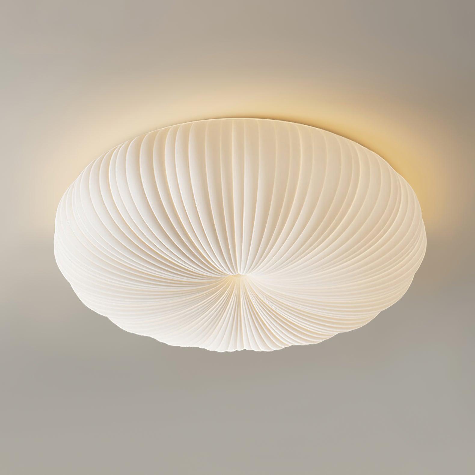 Bobby Ceiling Light - Docos