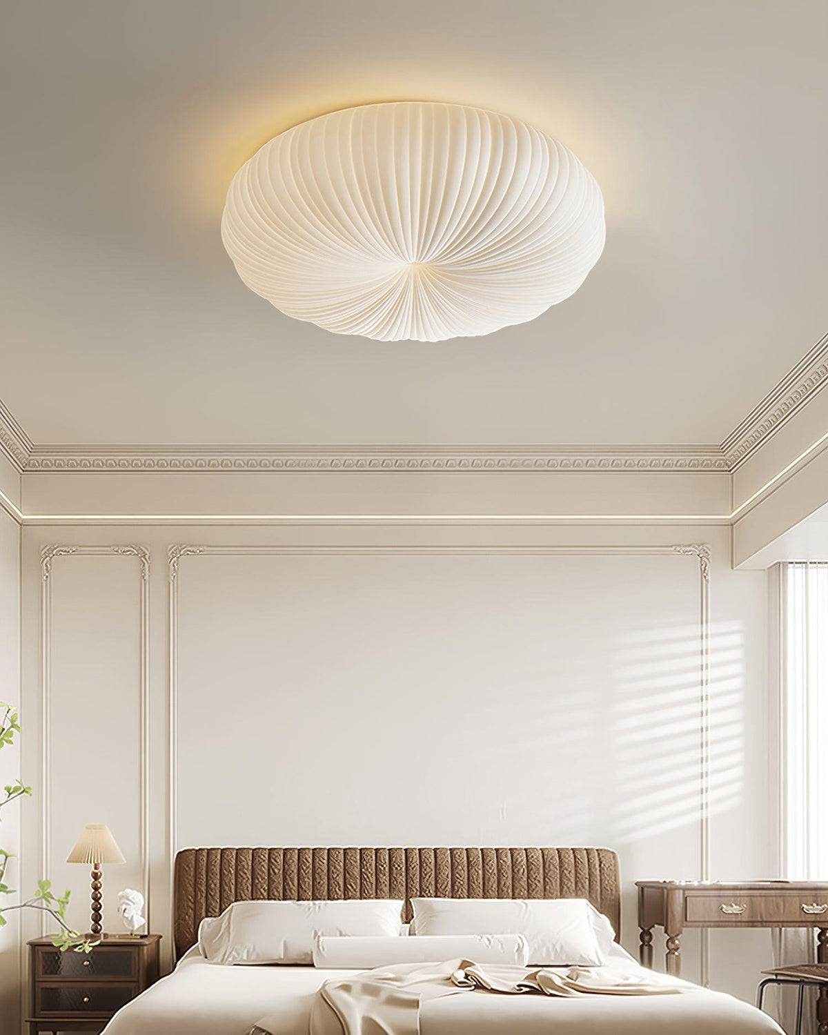 Bobby Ceiling Light - Docos